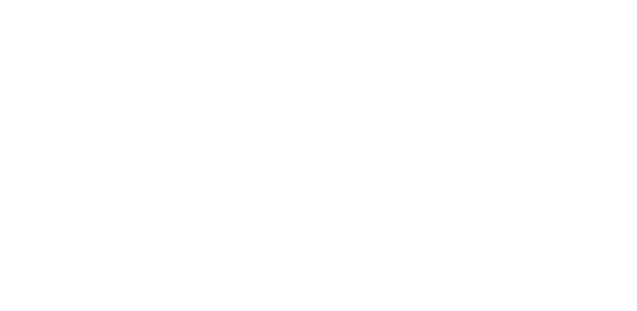 The Hearing Clinic – Overcome Hearing Loss to Rediscover Joy!